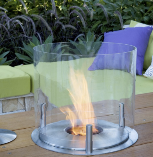 AB3 | Croydon Fireplaces